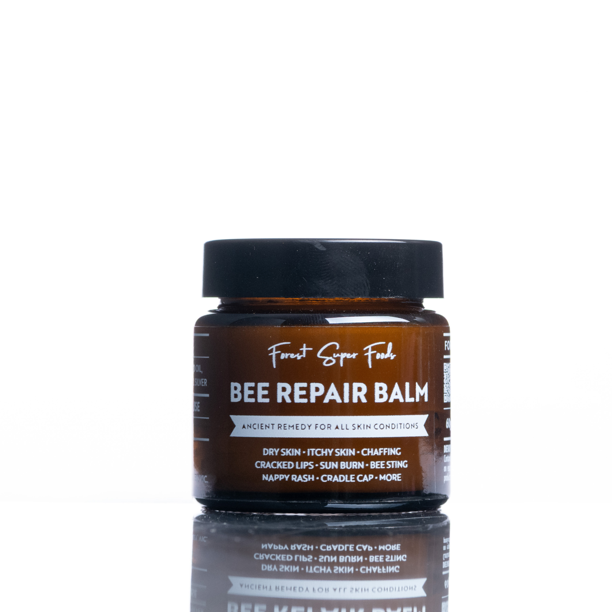 Australian Bee Repair Balm | Buy Online - Forest Super Foods